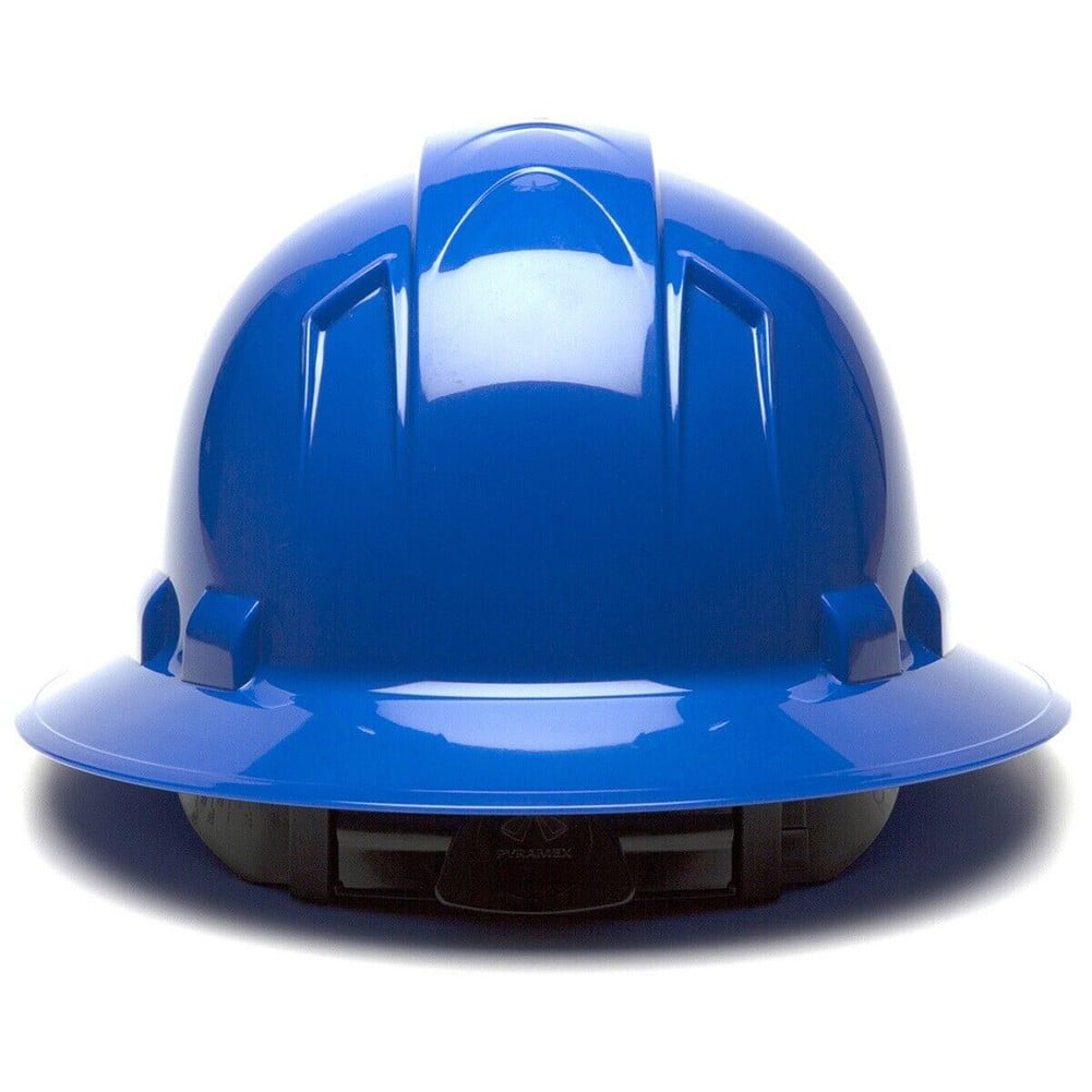 Coconut Ok Abs Safety Helmet Construction Site Helmet Engineering ...