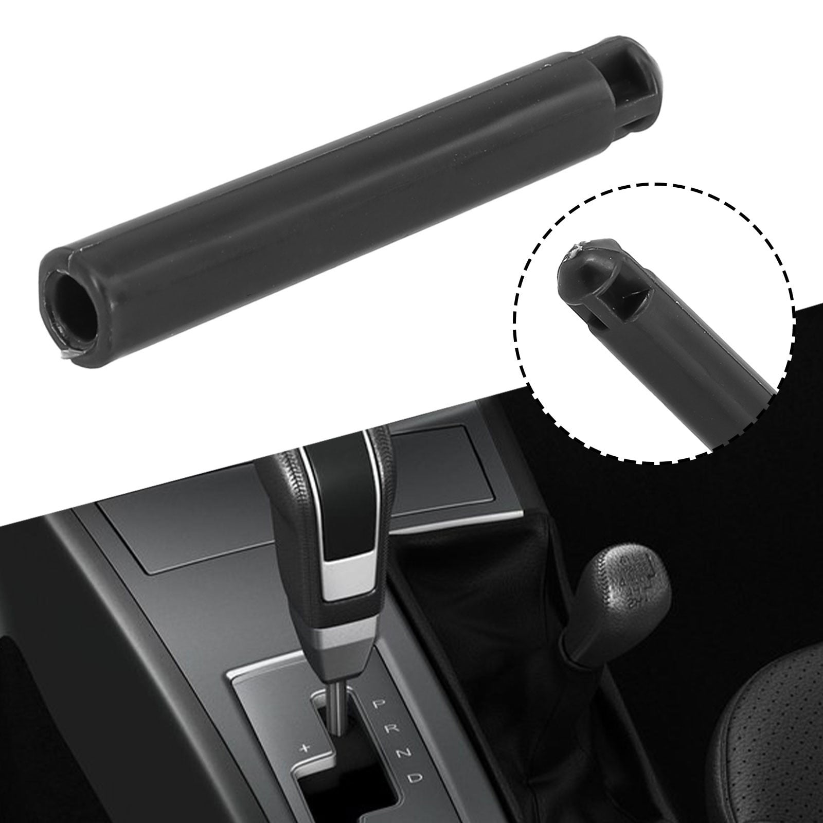 Coconut Ok Automotive Shift Linkage Joint for Pajero Sports L200 2006 ...
