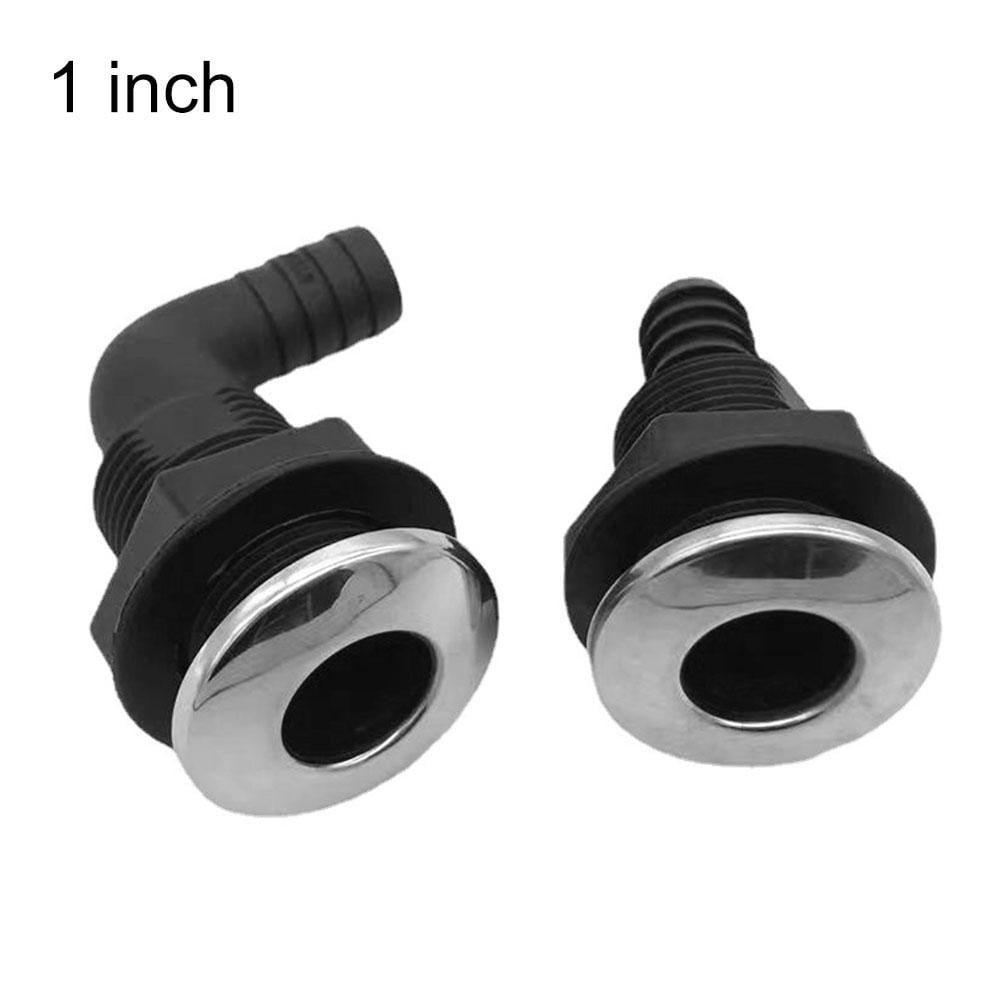 Coconut Ok Bilge Ventilation Accessories Marine Piping System Ship Deck ...