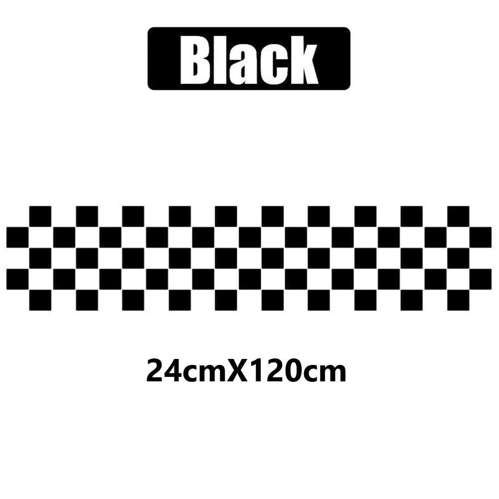 Coconut Ok Car Decal Car Sticker Outdoor Universal Vinyl Stickers ...