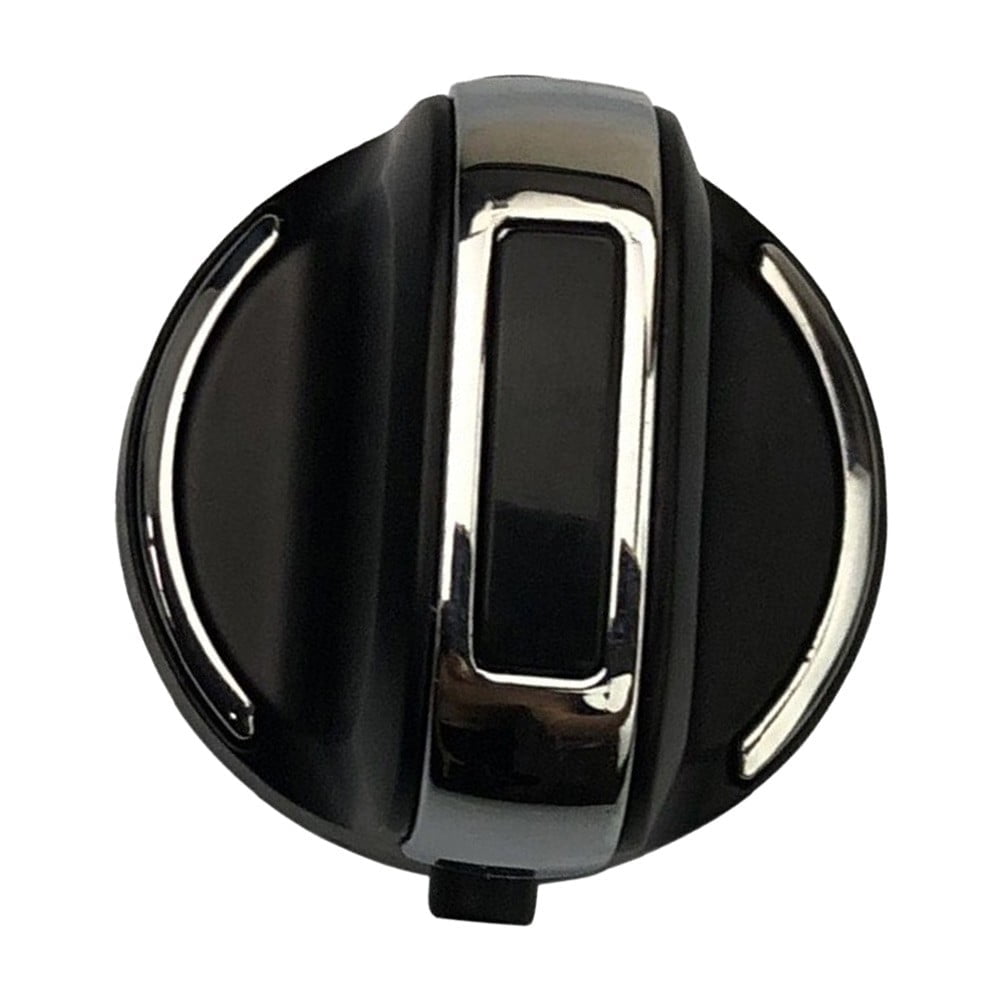 Coconut Ok Car Keyless Start Ignition Lock Knob Plug Switch for Great ...