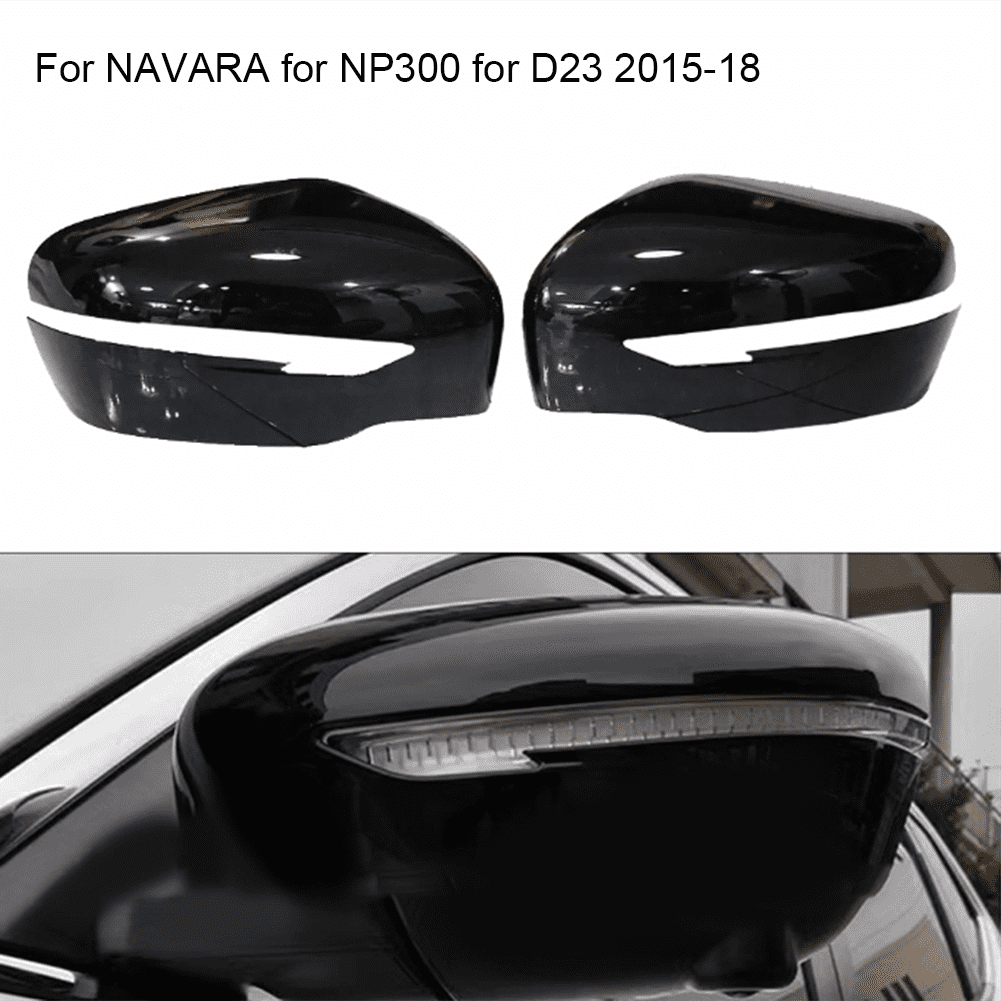 Coconut Ok Car Rearview Mirror Housing Covers #963745Js0A 963735Js0A ...