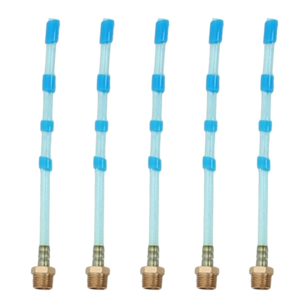 Coconut Ok Cleaning Tool Blower Rubber Accessories Kit for High ...