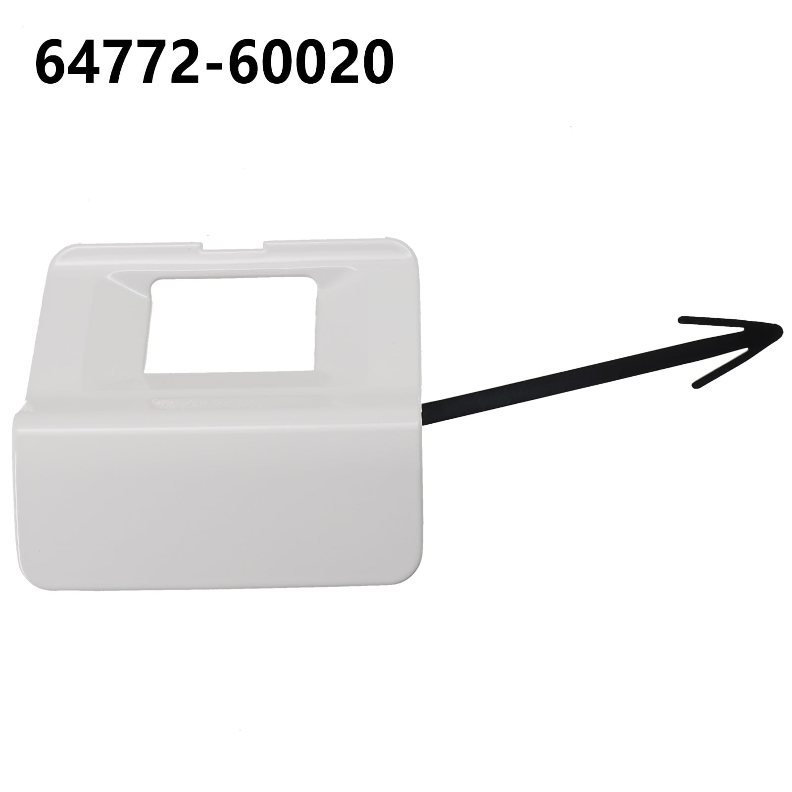 Coconut Ok Enhance Your for Toyota for Land Cruiser Prado 150 with A ...