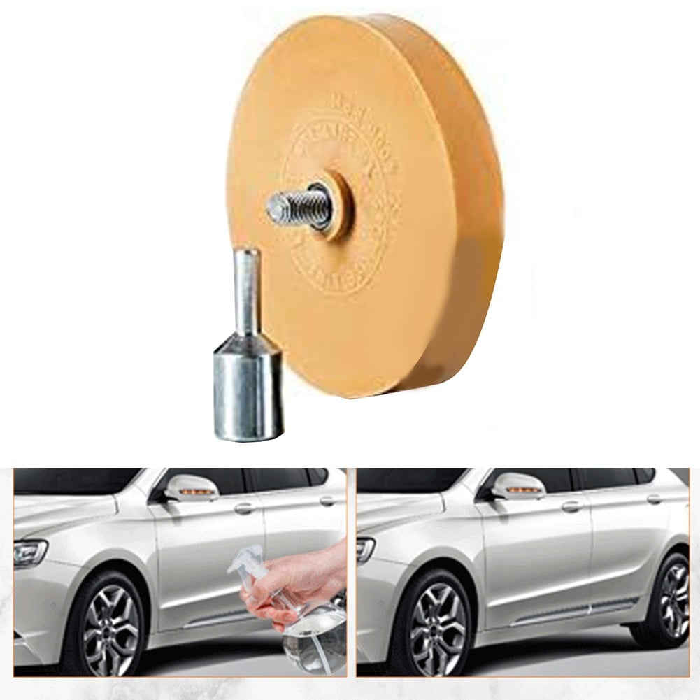 Coconut Ok Foil Eraser Sticker Remover Removing Foils Vignettes ...