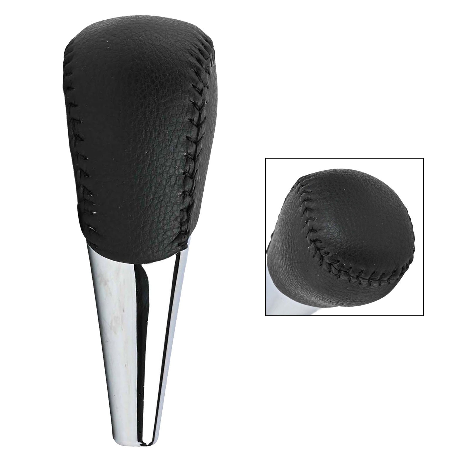 Coconut Ok Gear Shift Lever Knob Designed for Multiple for Toyota and ...