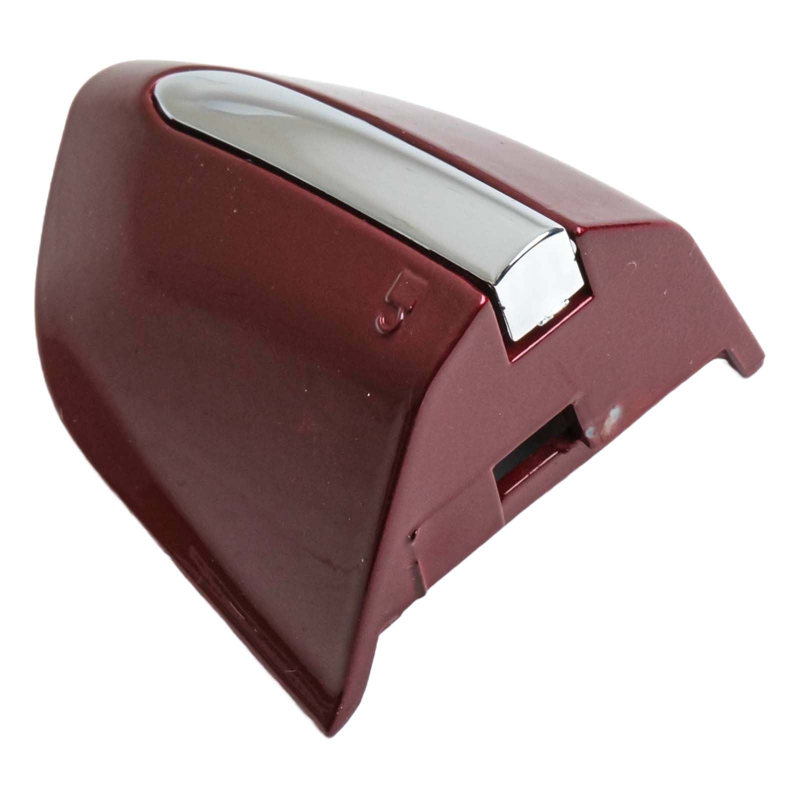 Coconut Ok Perfectly Designed Driver Side Door Handle Bezel Cover Cap ...