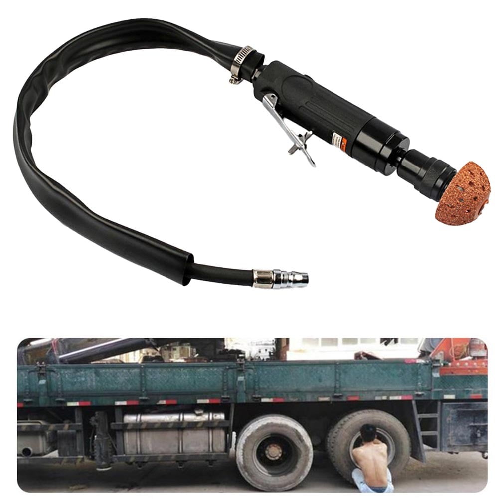Coconut Ok Pneumatic Tire Grinder Tire Buffer Repair Trachea Automotive ...