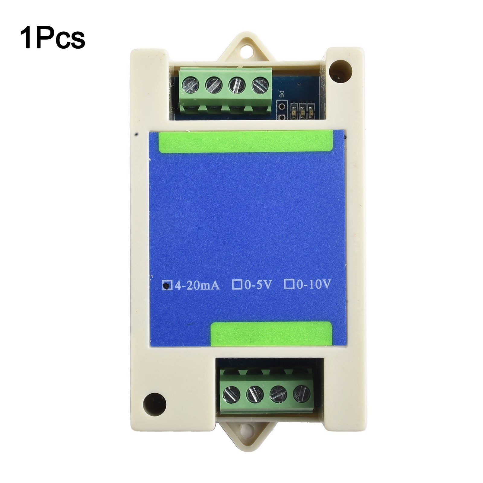 Coconut Ok Precise Analog Output Rs485 To Analog Converter Module with ...