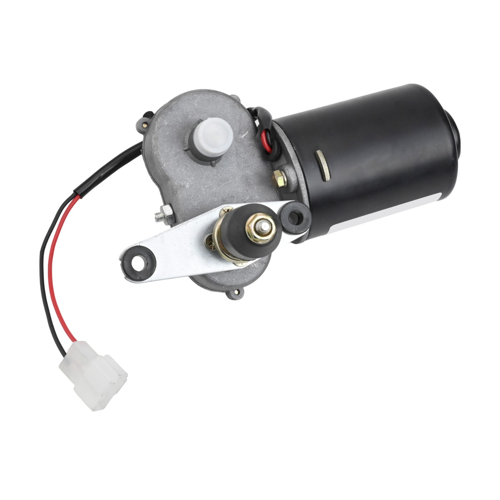 Coconut Ok Sale New Electric Windshield Wiper Motor 12V Windscreen ...