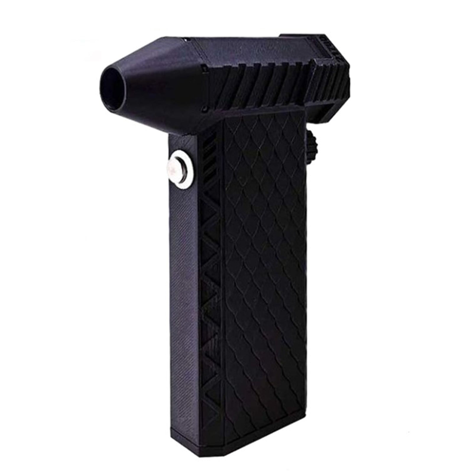 Coconut Ok Violent Turbo Fan Handheld Usb Rechargeable 110000Rpm 21700 ...