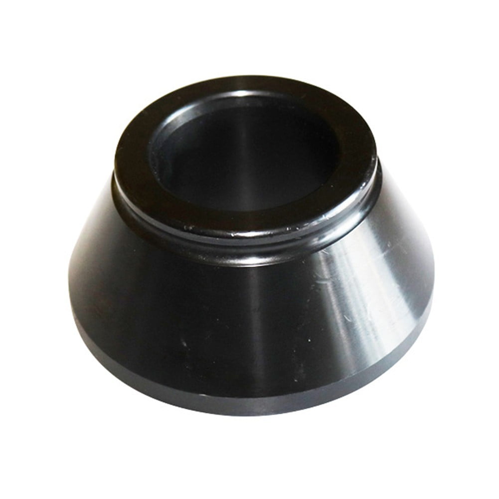 Coconut Ok Wheel Balancer Cone Adaptor Standard Taper Cone 36 38 40Mm ...
