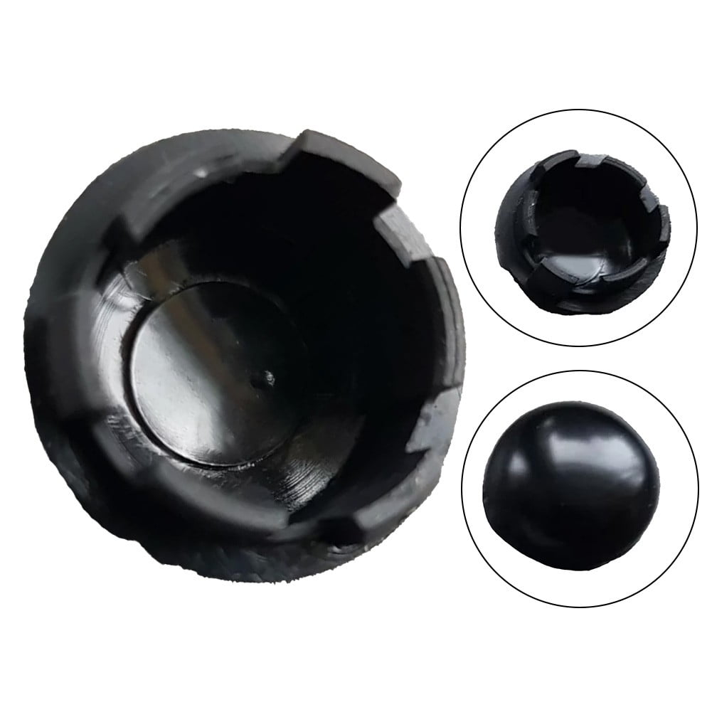 Coconut Ok for Nissan Patrol Y61 Rear Wiper Cap 28782-Wf000 High ...