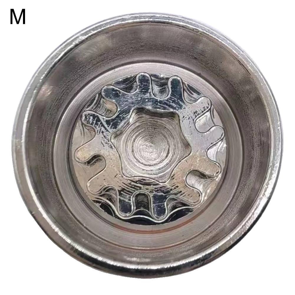 Coconut Ok for Skoda Safety Main Lock Wheel Nut Key Bolt Matching ...