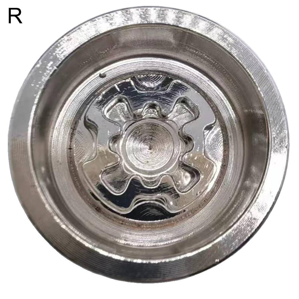 Coconut Ok for Skoda Safety Main Lock Wheel Nut Key Bolt Matching ...