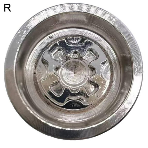 Coconut Ok for Skoda Safety Main Lock Wheel Nut Key Bolt Matching ...