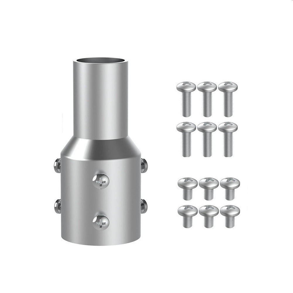 Coconut Ok for Starlink Pipe Adapter, Designed for Starlink, Mast ...