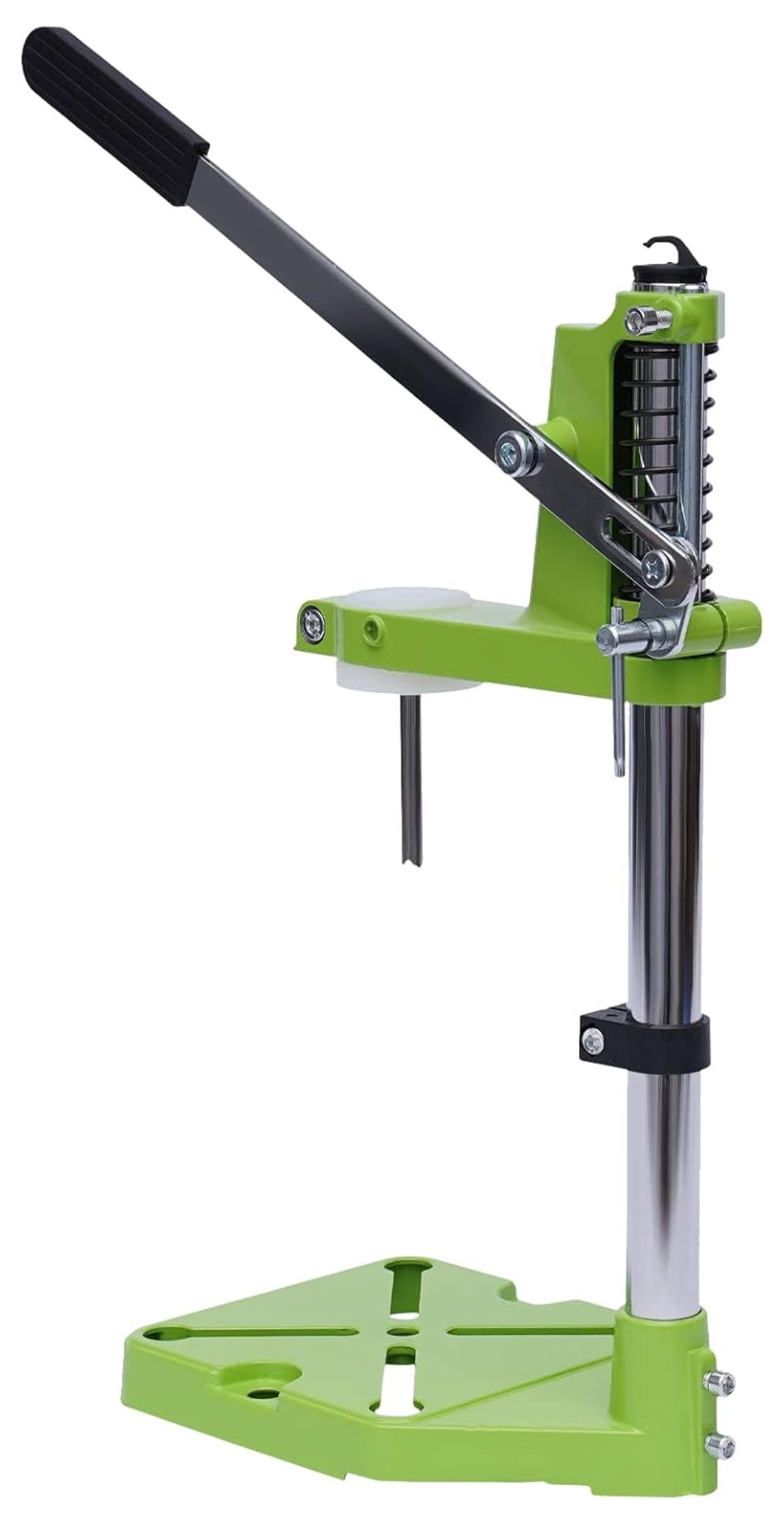 Coconut Opener Hole Drill Tool Manual Vertical Coconut Opener, Coconut ...
