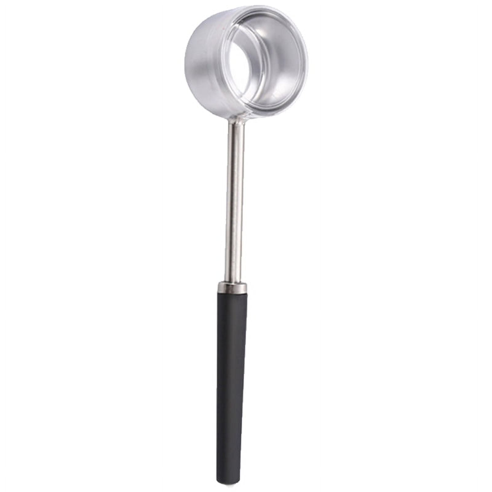 Coconut Opening Tool Opener Tool Safe Easy to Open Young Coconuts for ...