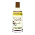 Coconut Restore Daily Strengthening Conditioner - Walmart.com