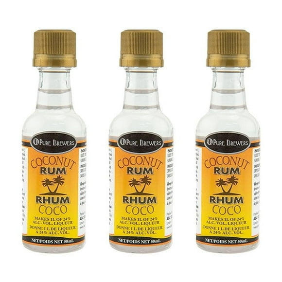 50ml bottles in Spirits - Walmart.com