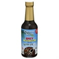 Coconut Secret Spicy Coconut Aminos, 10 oz. - Walmart.com