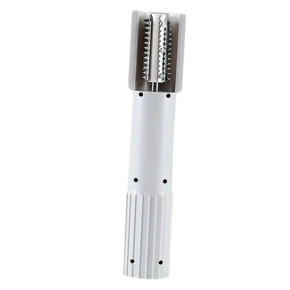 Coconut Shaver For Kitchen Use – Portable Grating For Fresh Coconut ...
