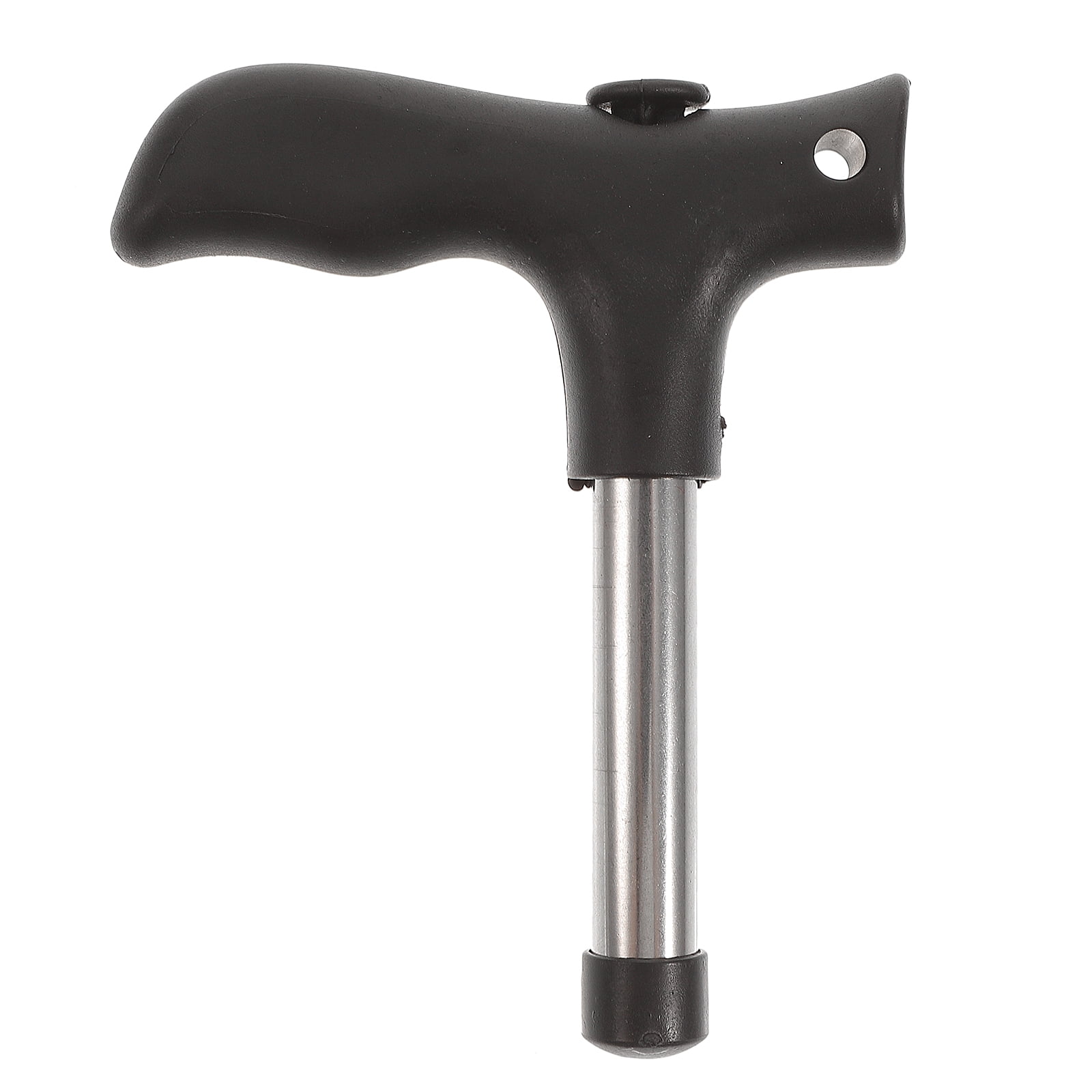 Coconut Water Extractor Gadget Kitchen Helper Tool Black - Walmart.com