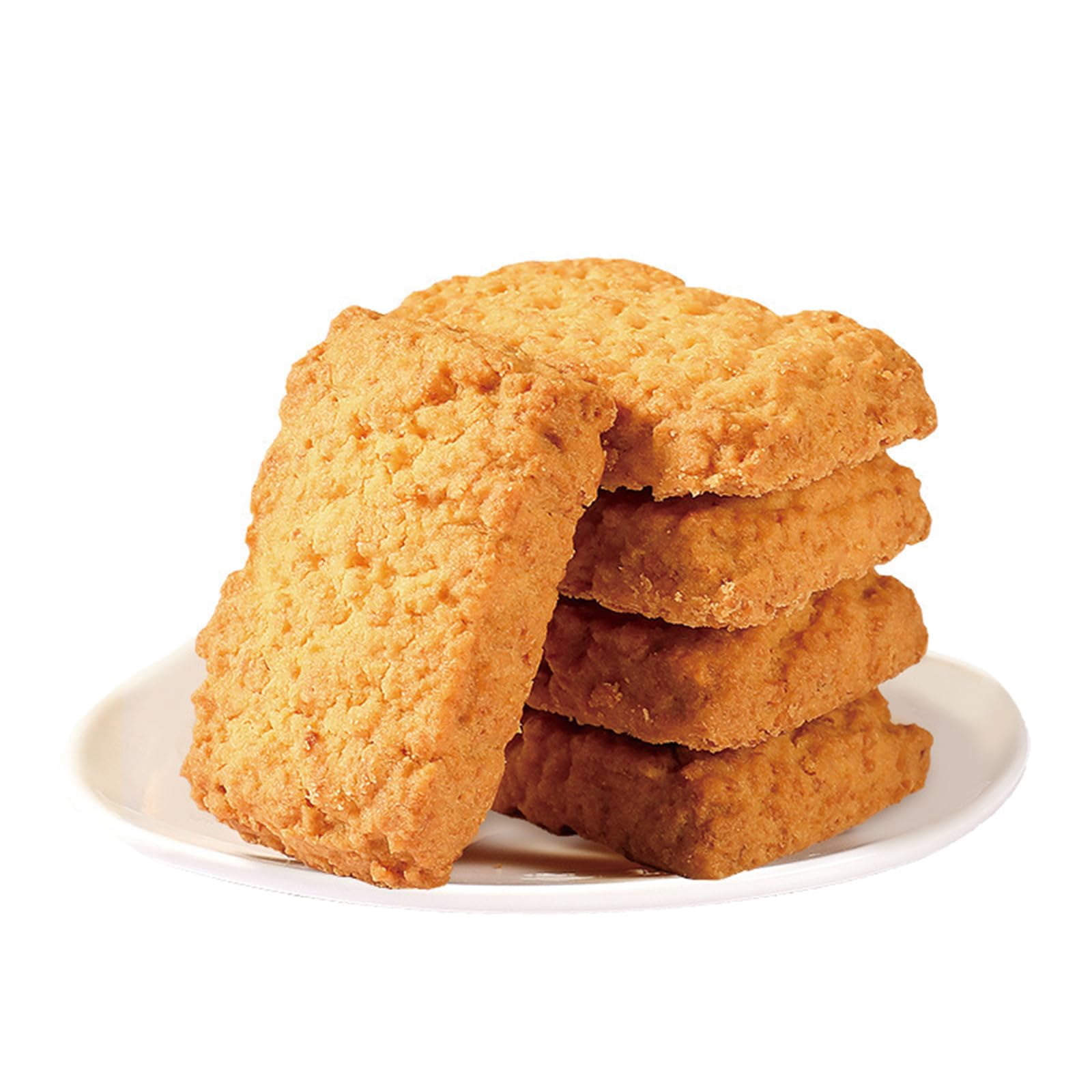 Coconut crumble10.68oz,cookies, Butter coconut IRF13 crumble treats ...