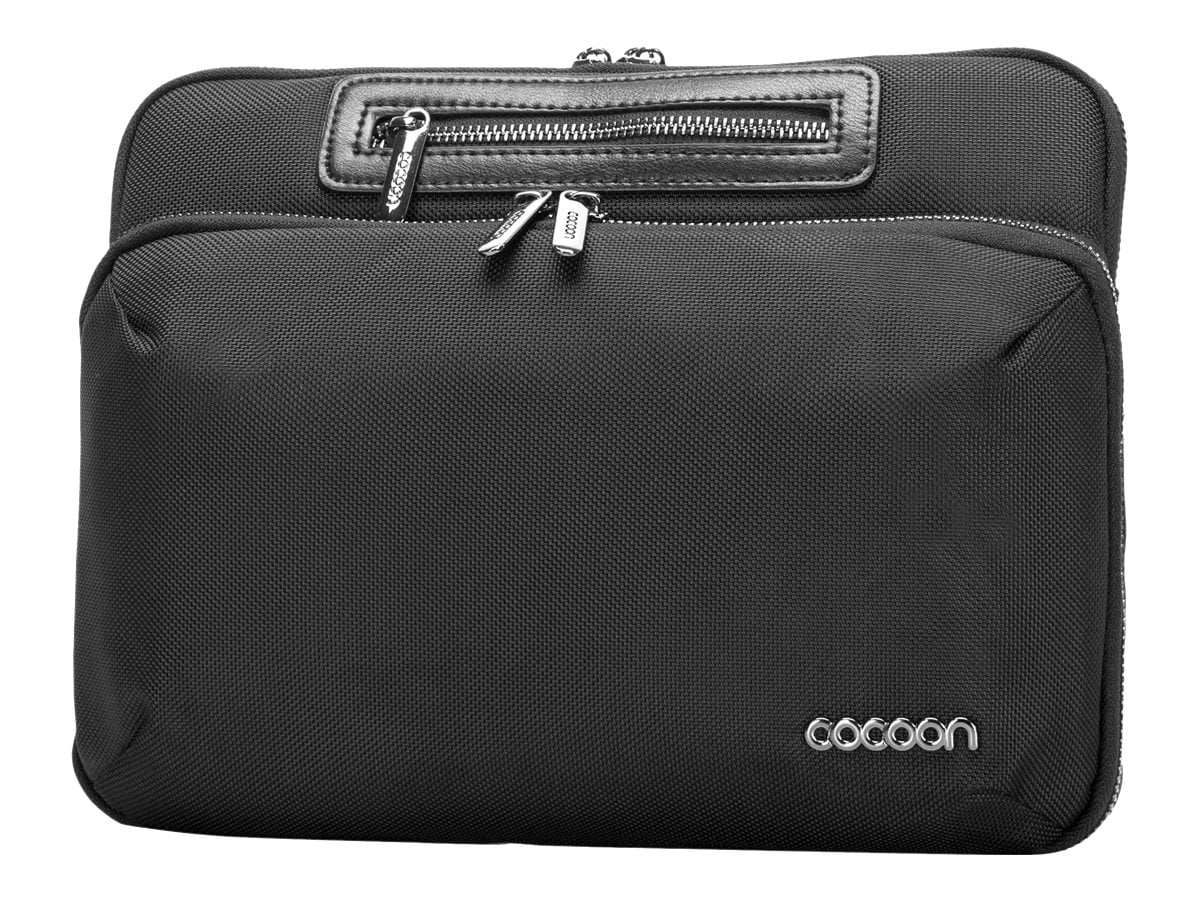 Buena Vista Tablet Sleeve: Electronics - Walmart.com