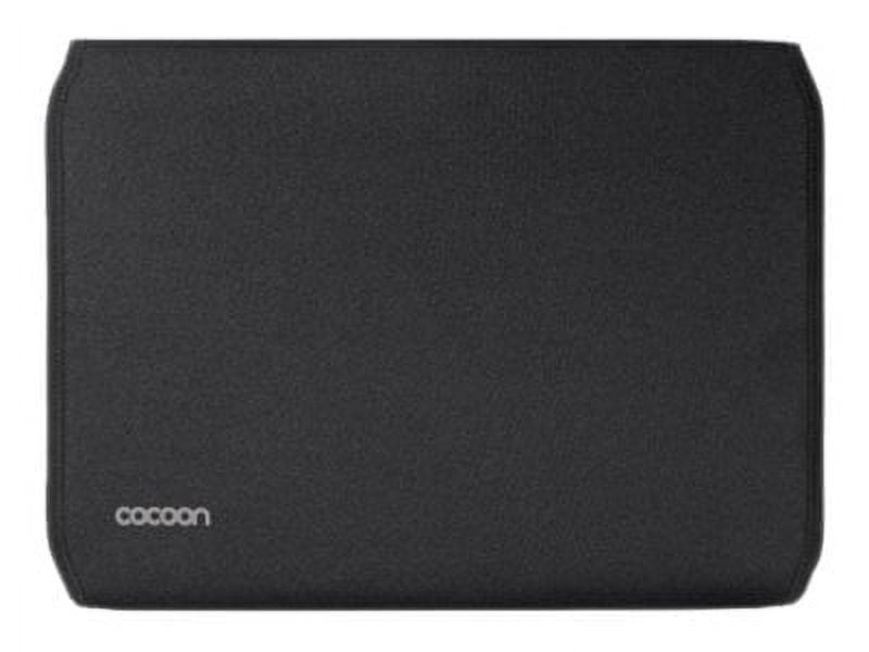 Cocoon GRID-IT! - Notebook sleeve - 13" - black - Walmart.com