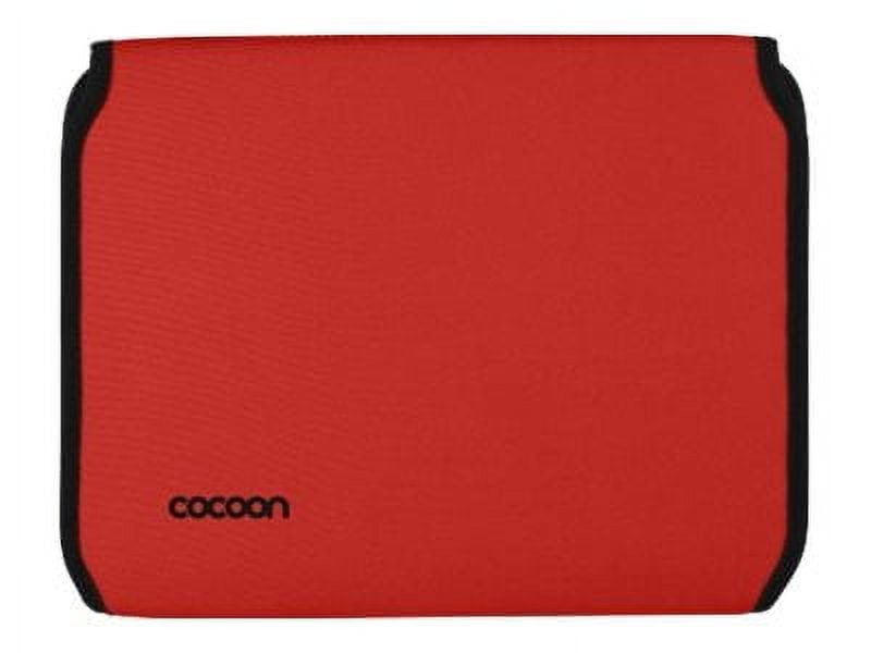 Cocoon GRID-IT! Wrap 10: Electronics - Walmart.com