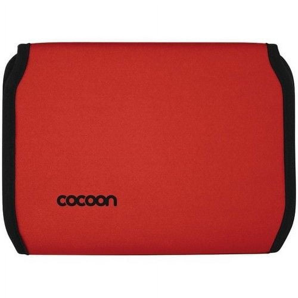 GRID-IT! Wrap 7 For iPad Mini and 7" Tablet: iPad Accessories - Walmart.com