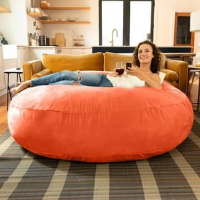 Cocoon Chair