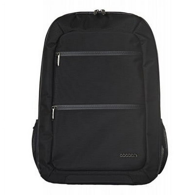 Cocoon Slim XL 17-inch Backpack for Laptop, Black - Walmart.com