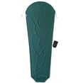 Cocoon 100% Microfiber MummyLiner - Walmart.com