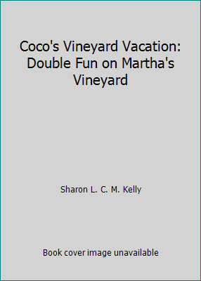 Marthas Vineyard Vacations