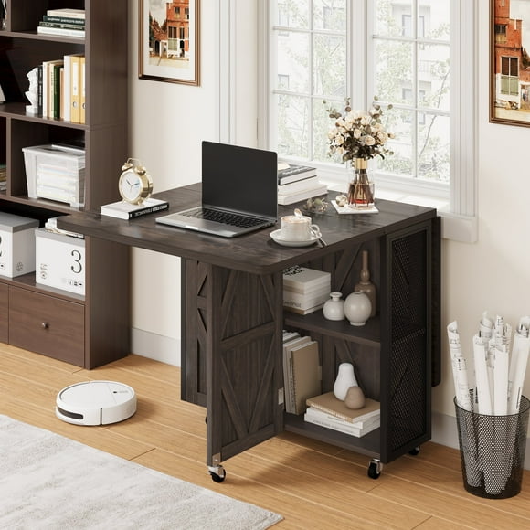 Dining Tables - Walmart.com