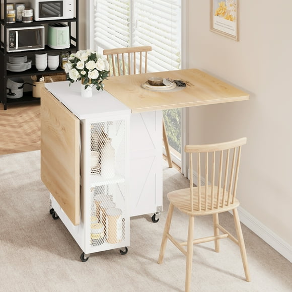 Small Dining Tables in Dining Tables - Walmart.com