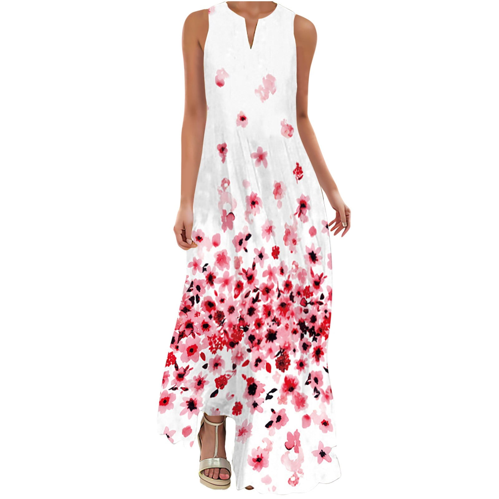 Coctail Dresses Womens Jean Dress Plus Size Women Elegant Suits Ladies ...