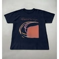 Cocteau Twins T-Shirt, Unisex Shirts, 90s Band shirts, Band tees, Cute ...