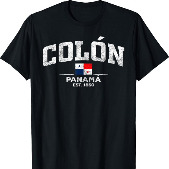 Cod Crowned Skull Ana T-S1Hirt - Walmart.com