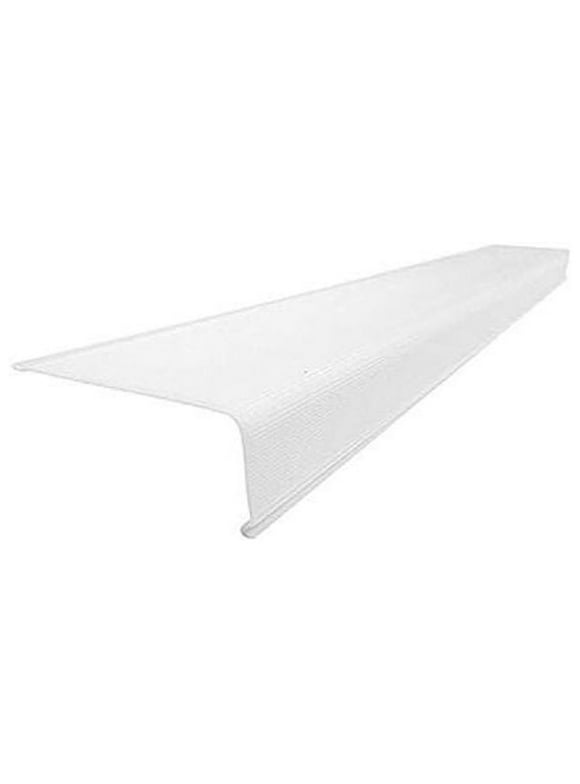 Fluorescent Light Fixtures in Lighting & Light Fixtures - Walmart.com