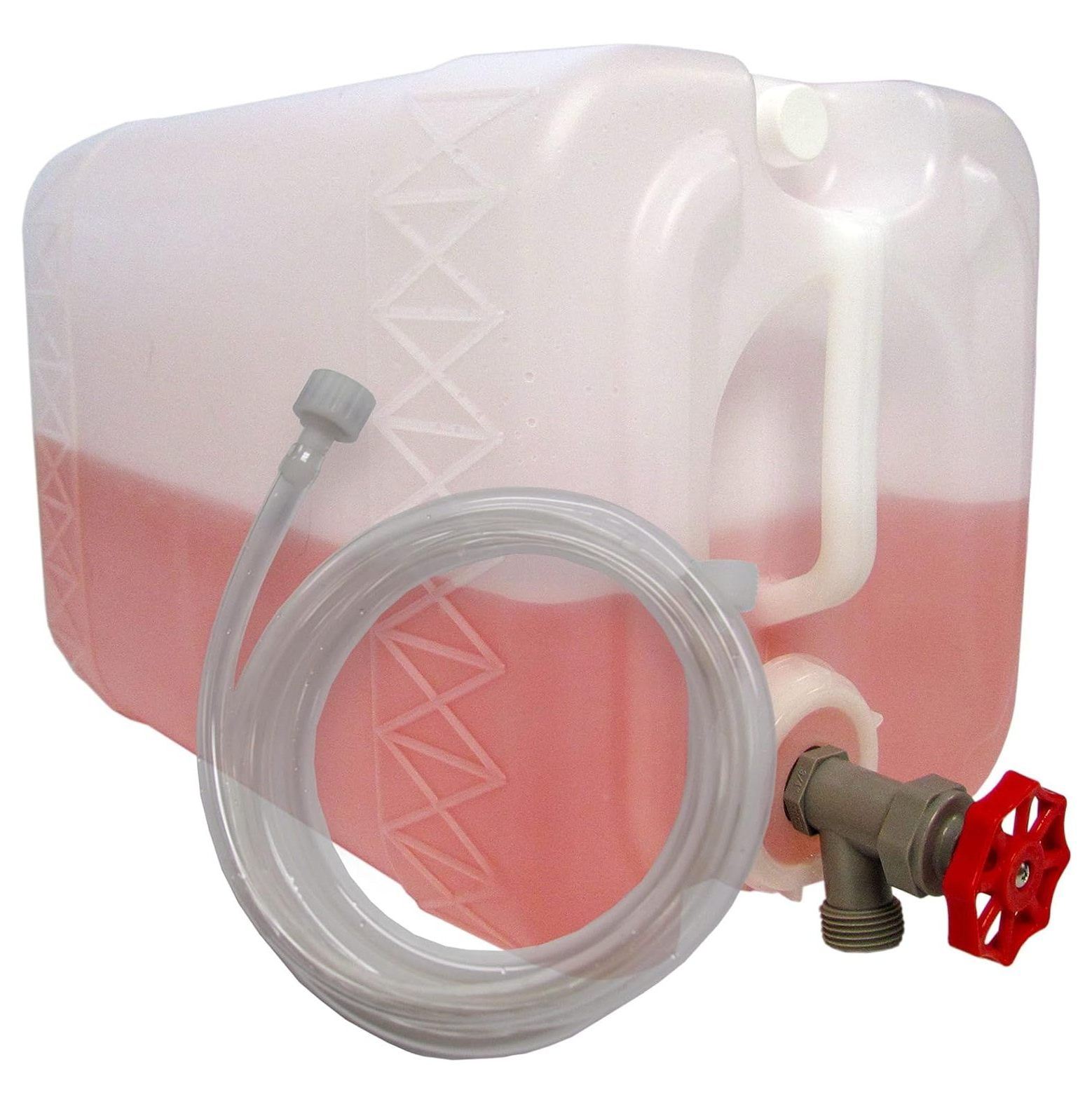 Rv Winterizing Kit Star Brite DIY Winterizing & Engine Descaling Kit ...