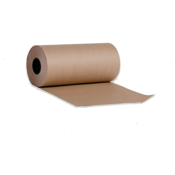 Brown Paper