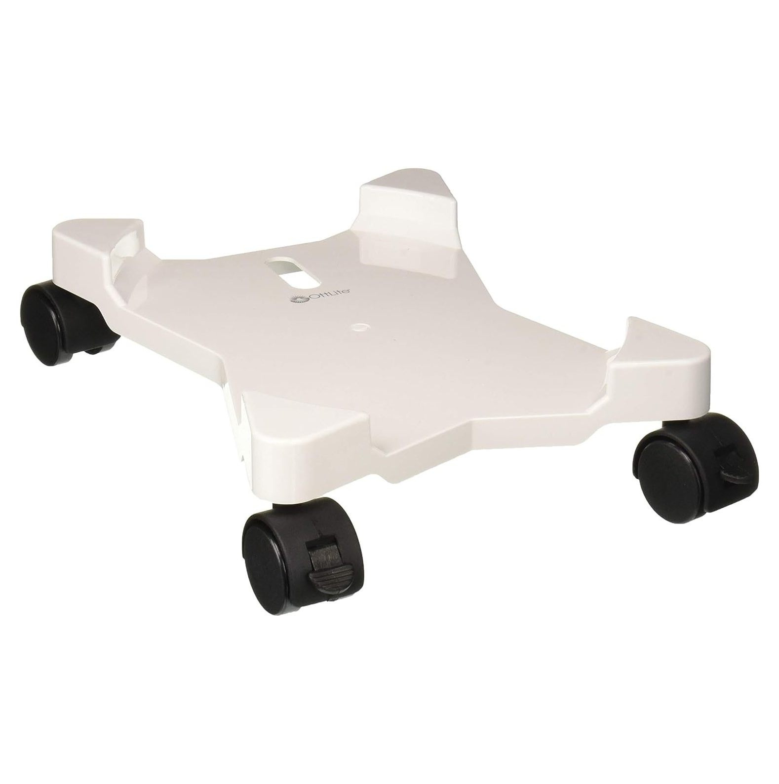 CodYinFI Wheel Base Accessory – Compatible with Specific CodYinFI Floor ...