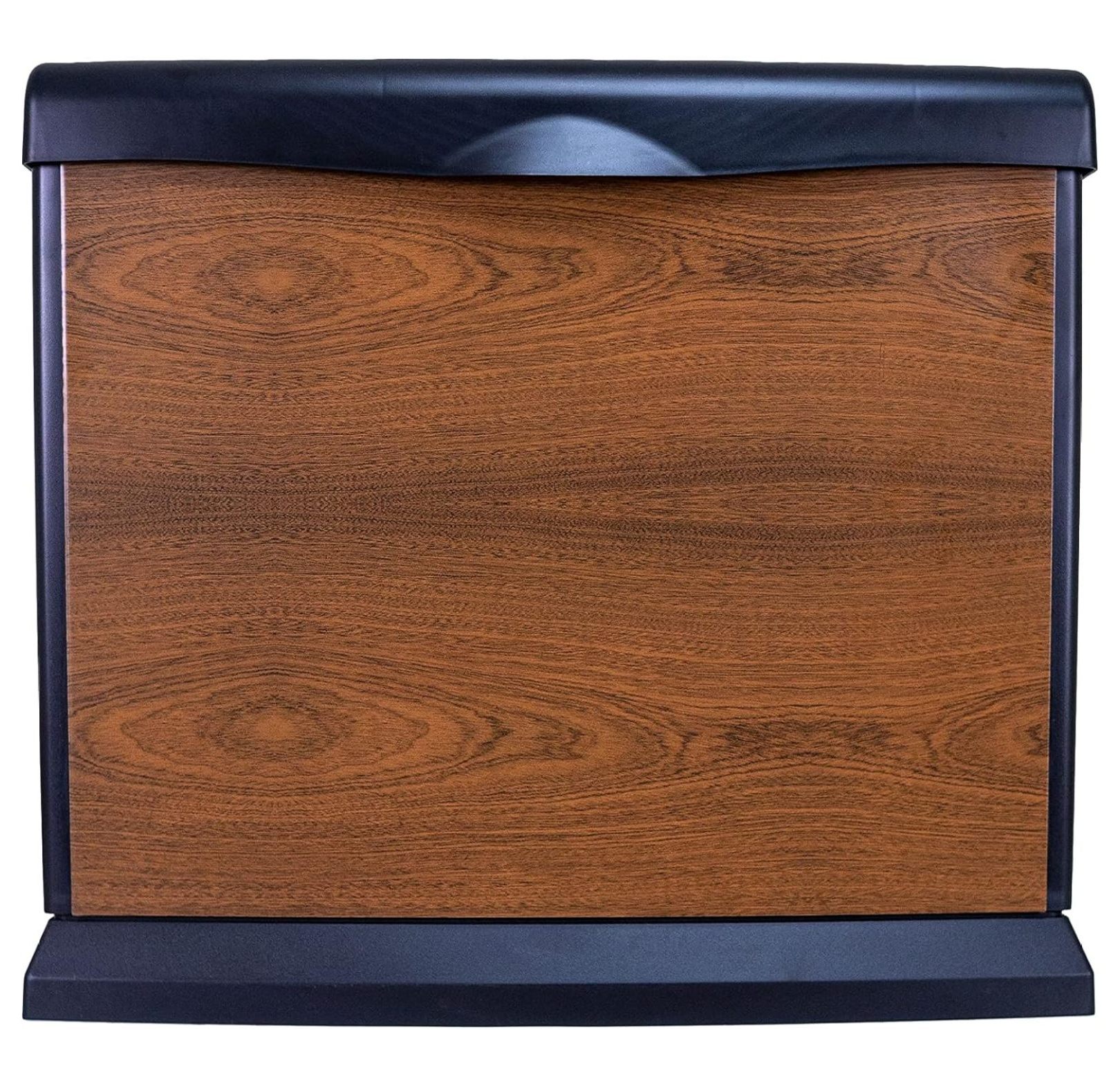 CodYinFI Whole-House Console- Evaporative Humidifier for Coverage up to ...