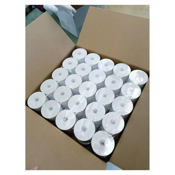 Overhead Projector Sheets