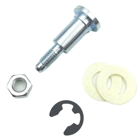 Code:1096591 Grammer Damper Isolator Kit 1096591 Shock Absorber For MSG ...