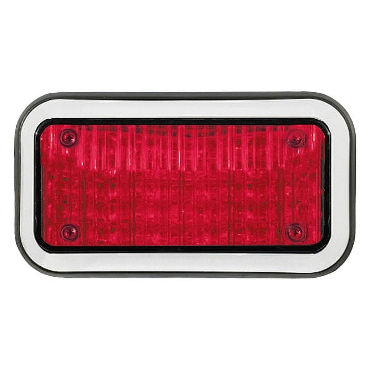 Code 3 Lights